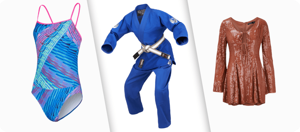 Ghost Mannequin Editing: Enhance Your Apparel Product Images ...