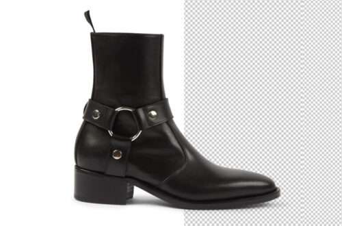Shadow Making: Enhancing Product Photos with Realistic Shadows ...
