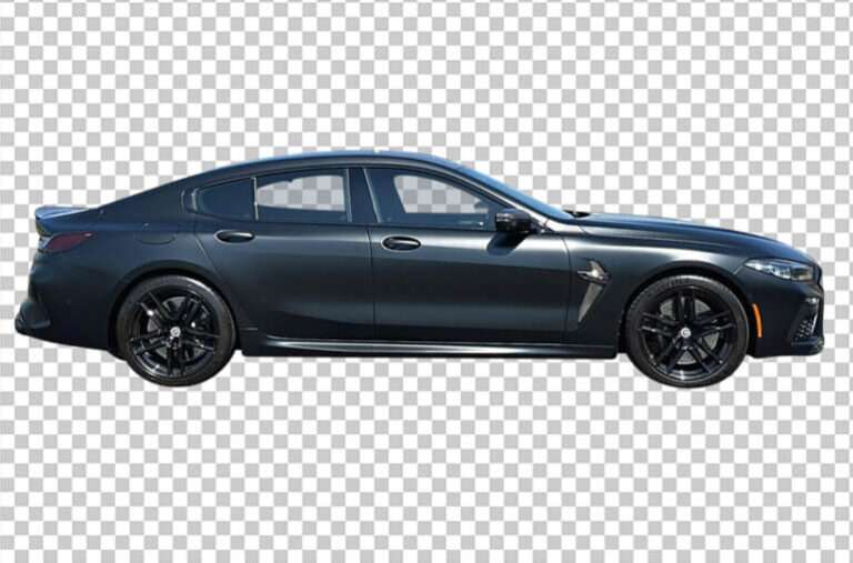 Professional Car Image Editing Services for Automobile Retailers ...
