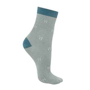 Independent Clipping Path: Expert Photo Editing Service