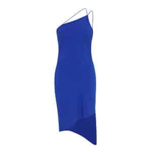 Independent Clipping Path: Expert Photo Editing Service